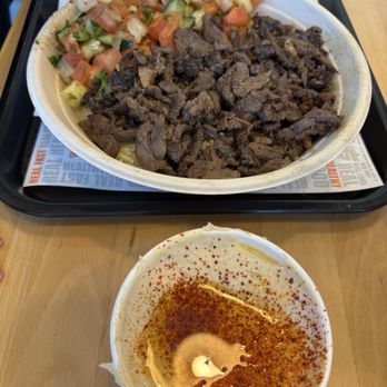 STEPHANO’S GREEK & MEDITERRANEAN GRILL - Updated October 2025 - 210 ...