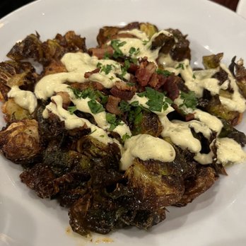 Q1227 RESTAURANT - Updated January 2025 - 2660 Photos & 1476 Reviews ...