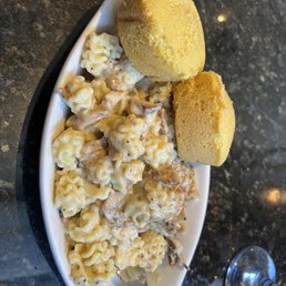 TANK HOUSE BBQ AND BAR - 1521 Photos & 1654 Reviews - 1925 J St ...