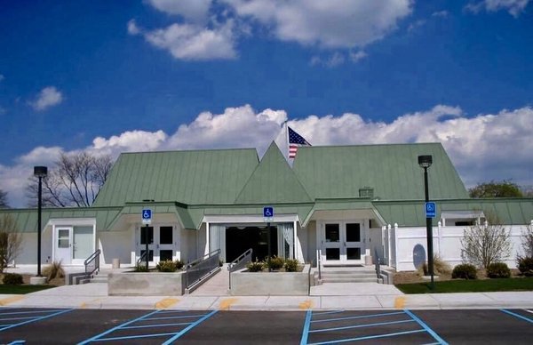 HALEY FUNERAL DIRECTORS - Updated January 2026 - 23 Photos & 11 Reviews ...