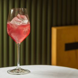 TUCCI - Updated December 2025 - 313 Photos & 99 Reviews - 643 Broadway ...