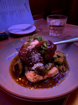 HELEN’S - Updated January 2026 - 225 Photos & 292 Reviews - 2527 W Main ...