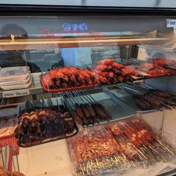 DEARBORN MEAT MARKET - Updated June 2025 - 278 Photos & 188 Reviews ...
