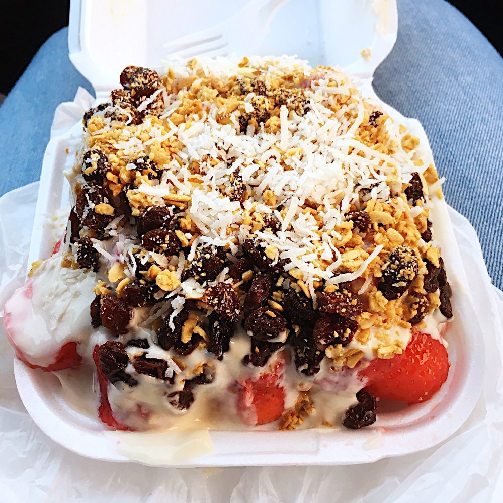 Bionicos Norwalk, CA 90650 - Last Updated August 2021 - Yelp