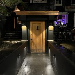 KAPPO DC - Updated December 2024 - 851 Photos & 93 Reviews - 4822 ...