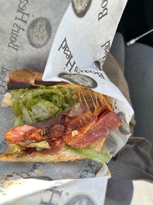 JJ ITALIAN DELI - Updated December 2025 - 228 Photos & 207 Reviews ...