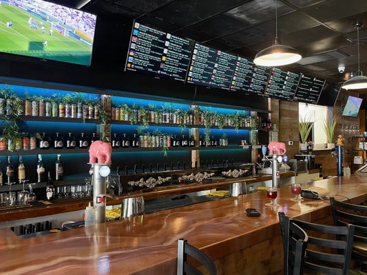 KINGS BEER & WINE - Updated June 2024 - 162 Photos & 165 Reviews - 2811 ...