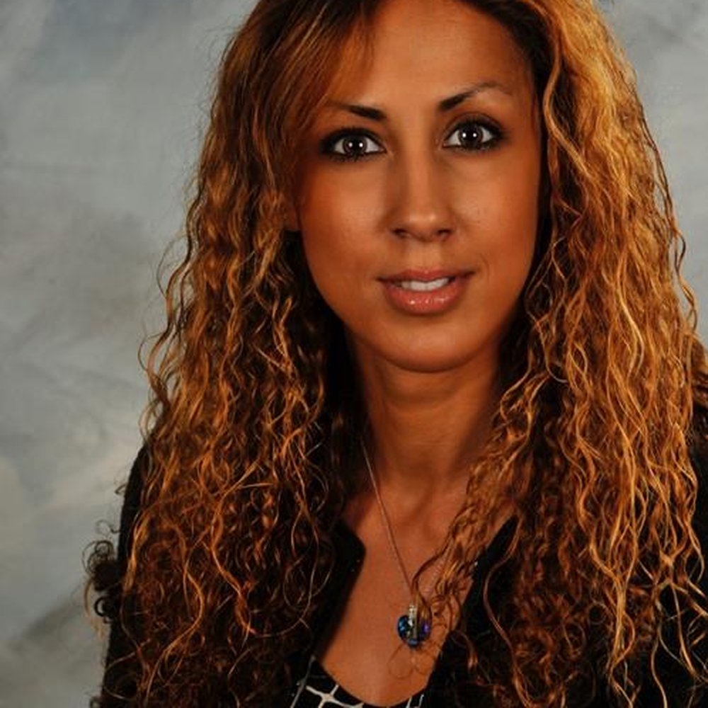 Lily Judd's Instagram, Twitter & Facebook on IDCrawl