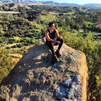 STONEY POINT - Updated December 2025 - 235 Photos & 86 Reviews ...