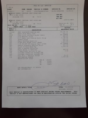 SOUTH POINTE CJD - Updated December 2025 - 35 Photos & 109 Reviews ...