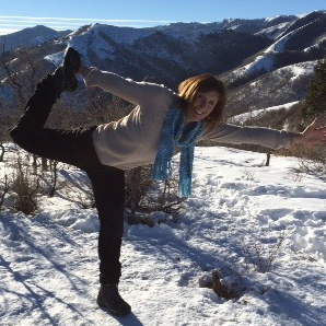 ALLISON PAGE, APRN - 1670 Bonanza Dr, Park City, Utah - Nurse ...