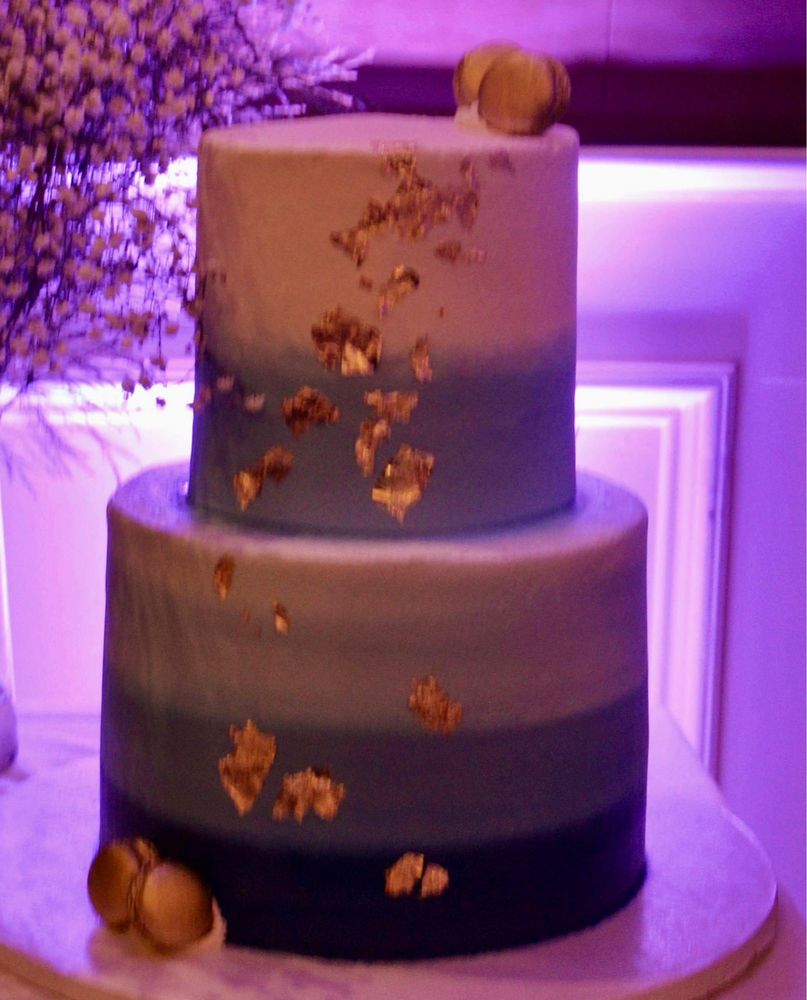 MORETTI BAKERY - Updated December 2025 - 105 Photos & 96 Reviews - 640 ...