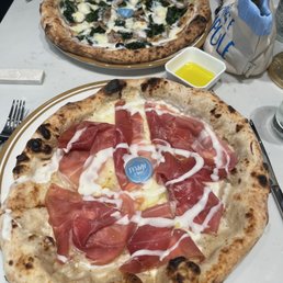 SONG E NAPULE - Updated December 2025 - 180 Photos & 154 Reviews - 464 ...