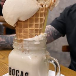 BOCAS HOUSE- DORAL - Updated December 2025 - 4046 Photos & 2413 Reviews ...