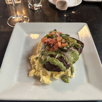 FLAT IRON GRILL - Updated February 2025 - 382 Photos & 730 Reviews ...