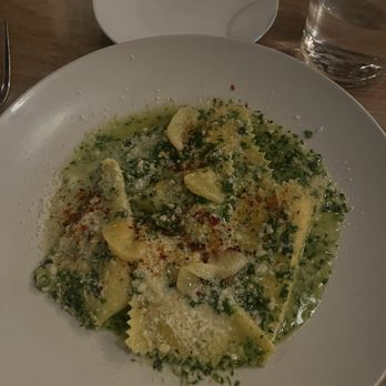 FAIRCHILD - Updated December 2025 - 329 Photos & 153 Reviews - 2611 ...