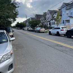 VALENÇA RESTAURANT - Updated July 2025 - 1617 Photos & 1388 Reviews ...