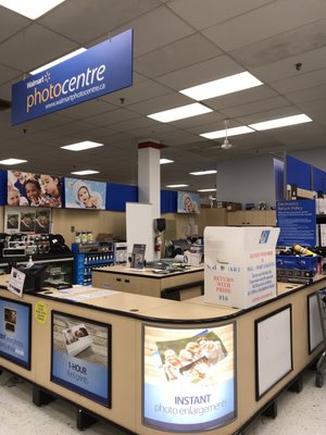 WALMART - 131 Photos & 32 Reviews - Department Stores - 300 Borough ...