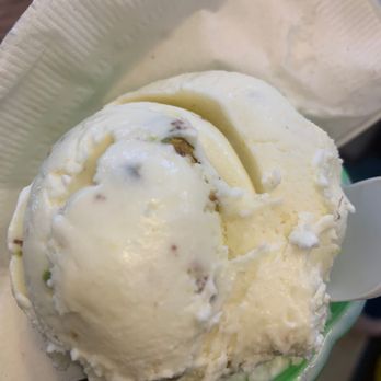 SHATILA BAKERY - DEARBORN - Updated May 2024 - 1045 Photos & 814 ...