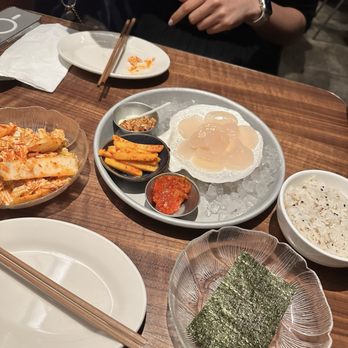 ARIARI - Updated July 2024 - 1536 Photos & 307 Reviews - 119 1st Ave ...