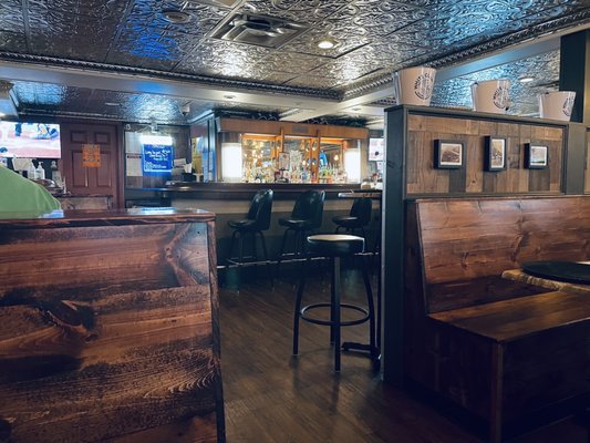 SHELLY PIE - Updated August 2025 - 157 Photos & 262 Reviews - 912 Penn ...