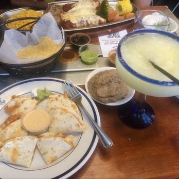 EL BARCO MARISCOS - Updated August 2024 - 543 Photos & 936 Reviews ...