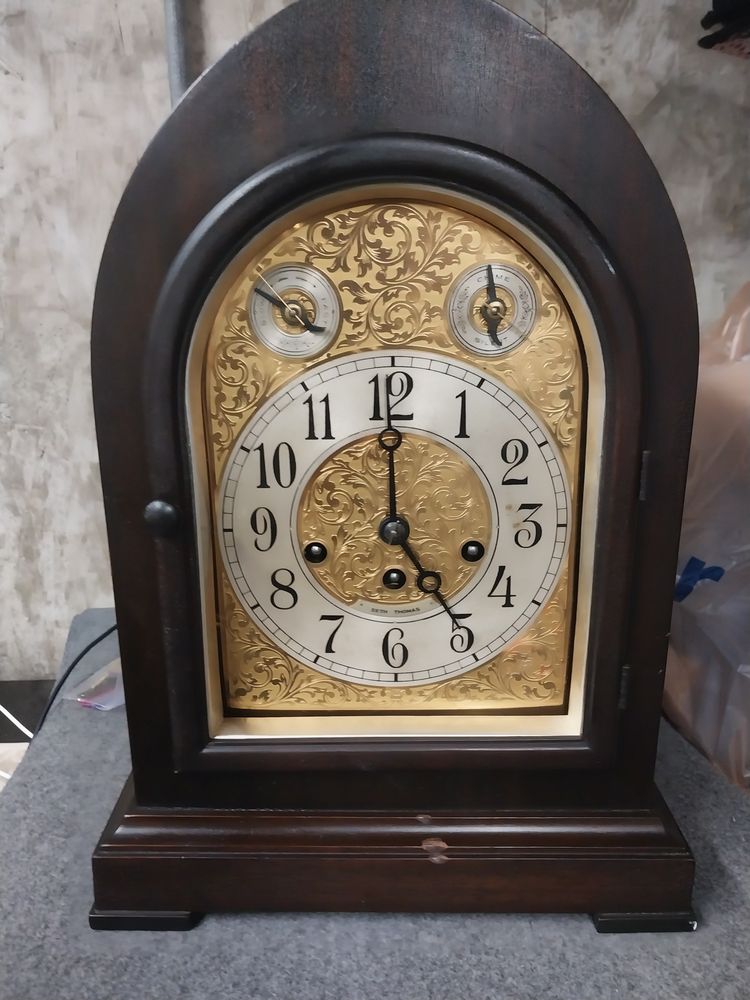 AS TIME GOES BY - Updated October 2025 - Request a Quote - Roanoke ...