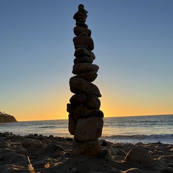 RIGHT AT TORRANCE “RAT” BEACH - Updated December 2025 - 188 Photos & 47 ...