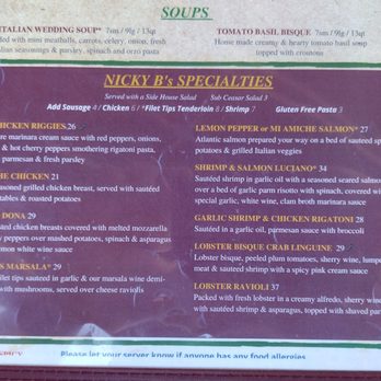 MI AMICHE - Updated January 2025 - 150 Photos & 164 Reviews - 350 ...