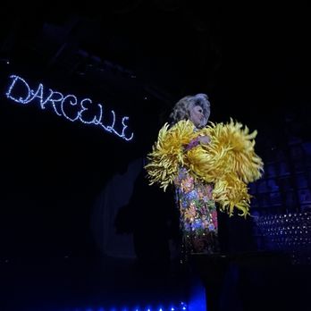 DARCELLE XV - Updated June 2025 - 175 Photos & 156 Reviews - 208 Nw 3rd ...