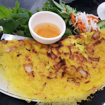 PHO QUE HUONG - Updated March 2025 - 1767 Photos & 465 Reviews - 1160 ...