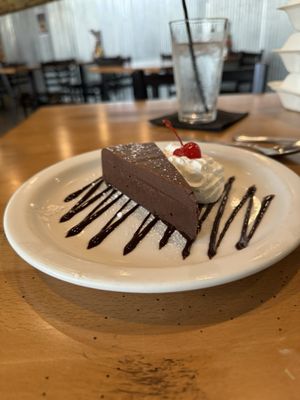 LEGACY POINTE EATERY - Updated May 2026 - 87 Photos & 71 Reviews - 1130 ...