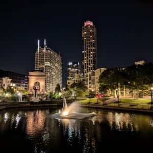 TOCO HILL SHOPPING CENTER - Updated July 2025 - 15 Photos - 2969 North ...