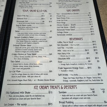 HUMPTY DUMPTY KITCHEN - Updated September 2024 - 179 Photos & 232 ...