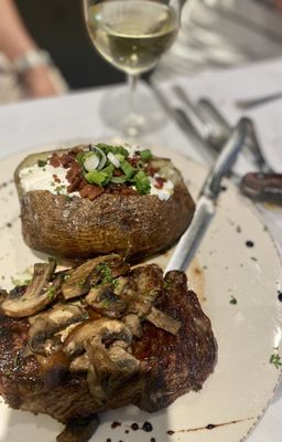 GROUNDS RESTAURANT - Updated April 2025 - 308 Photos & 579 Reviews ...