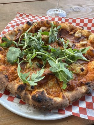 THE PATCH BREWERY - Updated December 2024 - 11 Photos - 12745 Laity ...