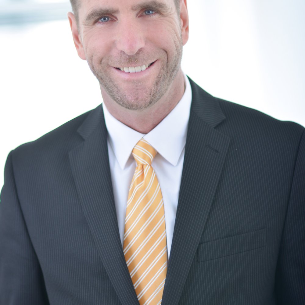 Alex Demarco's Instagram, Twitter & Facebook on IDCrawl