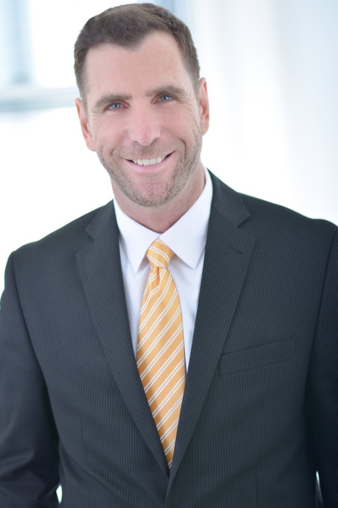 MARK D KELLY CRIMINAL DEFENSE - Request Consultation - 1539 Grand Ave ...