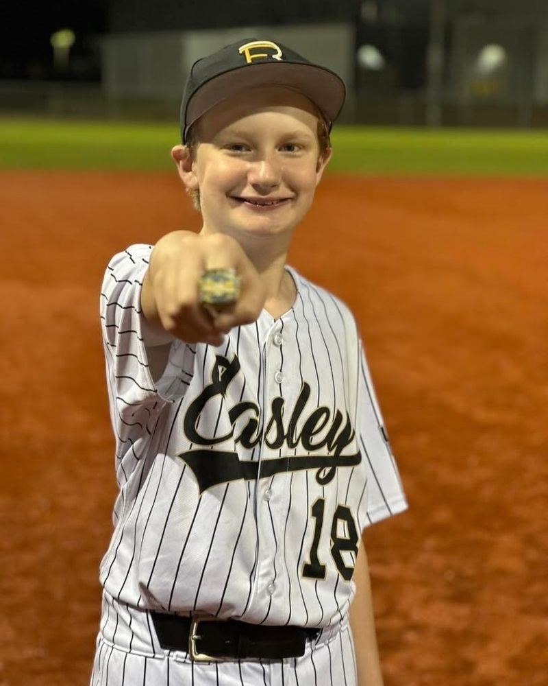 PAM BROWN - STATE FARM INSURANCE AGENT - Updated July 2025 - 98 Photos ...