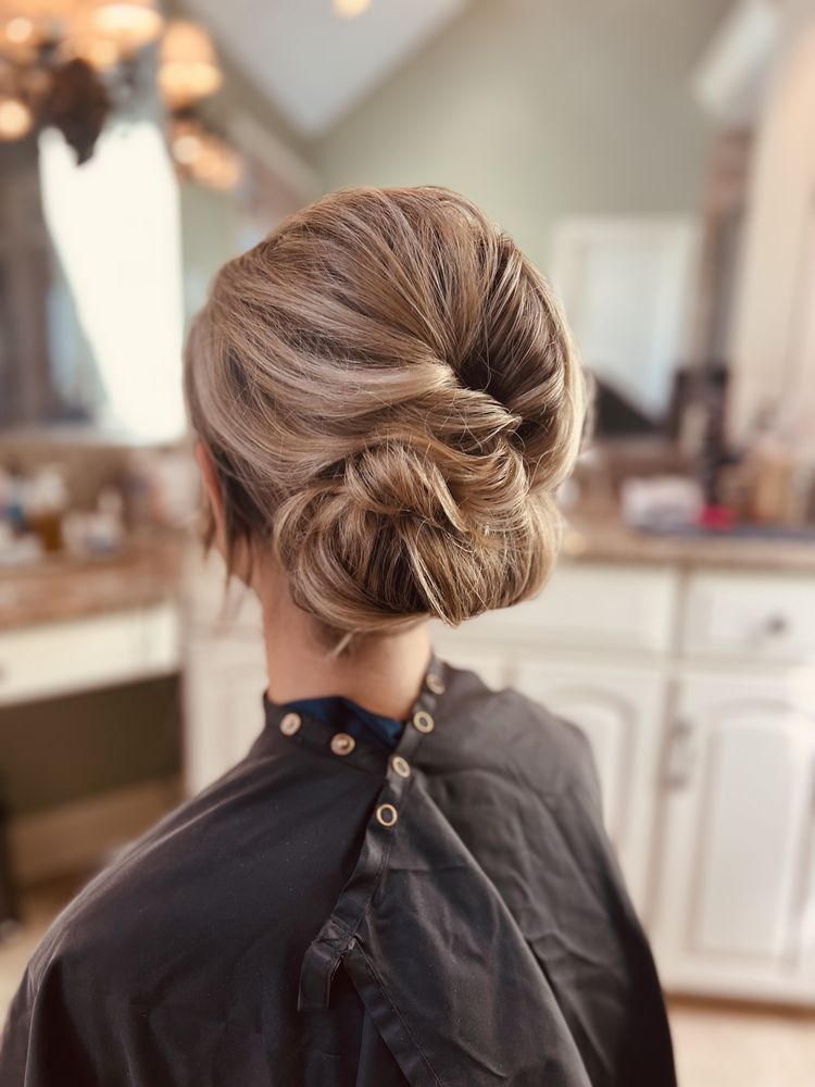 HAIR BY JOE AND CHIARA DARGENTO - Updated April 2025 - 36 Photos ...