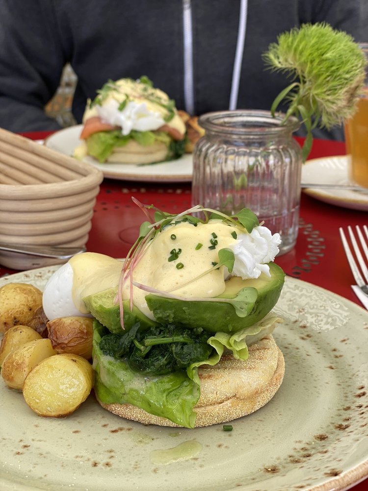 SPINDLER - Updated July 2025 - 120 Photos & 36 Reviews - Paul-Lincke ...