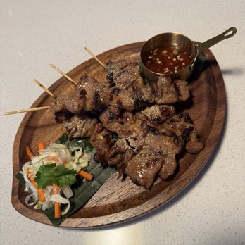 SUSU SIAM - Updated June 2025 - 104 Photos & 15 Reviews - 390 Silver ...