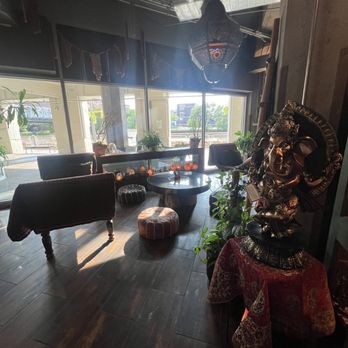 ALLYU - Updated October 2025 - 145 Photos & 588 Reviews - 600 W Chicago ...