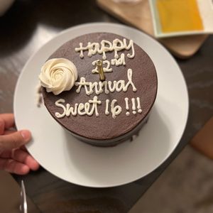 BY THE WAY BAKERY - 157 Photos & 265 Reviews - 2440 Broadway, New York ...