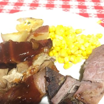 SAMOA COOKHOUSE - TEMP. CLOSED - Updated July 2025 - 522 Photos & 686 ...