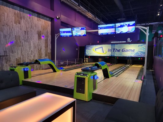 IN THE GAME SAWGRASS MILLS - Updated June 2025 - 146 Photos & 86 ...