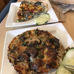 DUNCAN GARAGE CAFE & BAKERY - Updated July 2024 - 50 Photos & 41 ...