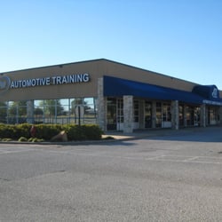 ATI CAREER TRAINING CENTER - 6351 Blvd 26, North Richland Hills, TX - Yelp