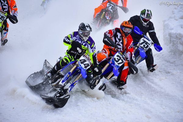 LARSON’S CYCLE - Updated January 2026 - 205 Garfield St S, Cambridge ...