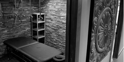 PUR SPA - Updated October 2025 - 7395 Rue Jarry E, Montréal, Quebec ...